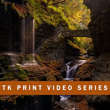 Tutorials & TK Plugins - Sean Bagshaw Outdoor Exposure Photography